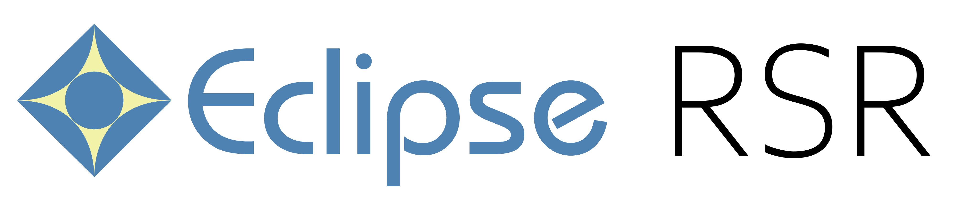 Eclipse RSR - Realtime Speech Reporting | Advantage Software